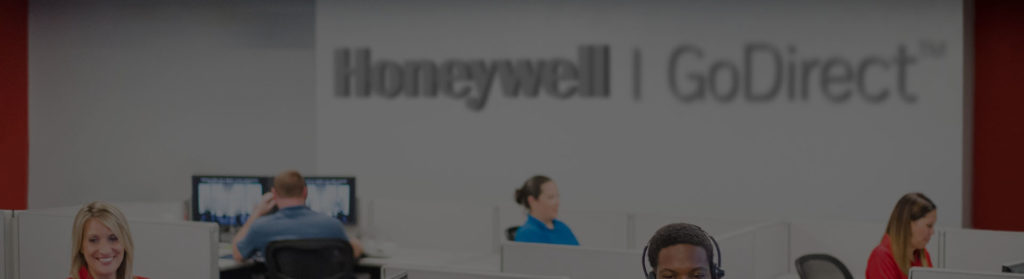 RSVP | Clay Lacy Aviation