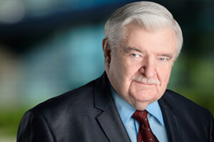 Our Team | Clay Lacy Aviation