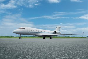 Private Jet Fleet: Gulfstream, Embraer, Dassault | Clay Lacy Aviation
