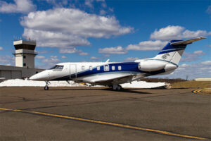 Private Jet Fleet: Gulfstream, Embraer, Dassault | Clay Lacy Aviation