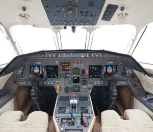 Collins & Honeywell Avionics Warranty Programs | Clay Lacy Aviation