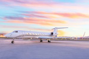 Private Jet Fleet: Gulfstream, Embraer, Dassault | Clay Lacy Aviation