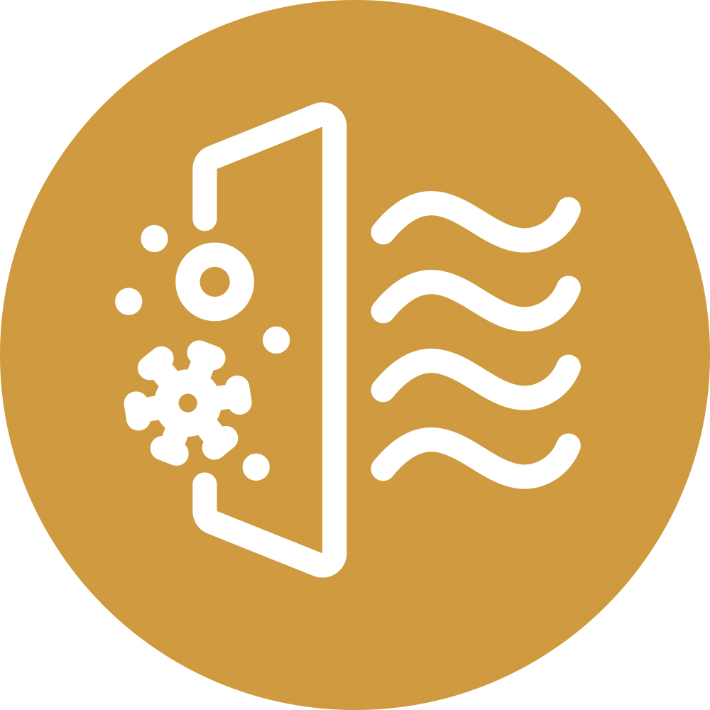 Investing Wisely: The Right Upgrades Add Value to Your Jet