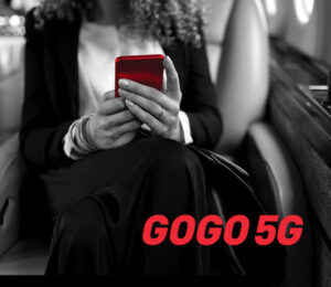 GoGo Inflight WiFi Solutions | Clay Lacy Aviation