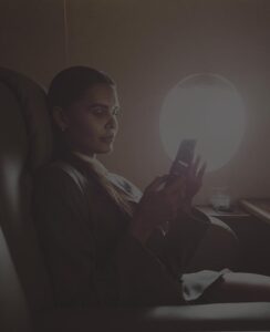 GoGo Inflight WiFi Solutions | Clay Lacy Aviation