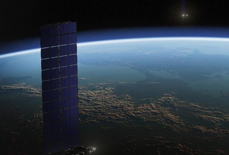 Starlink For Private Jets Wi-Fi Installation | Clay Lacy Aviation