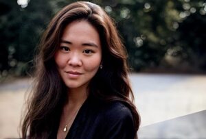 Our Team | Clay Lacy Aviation