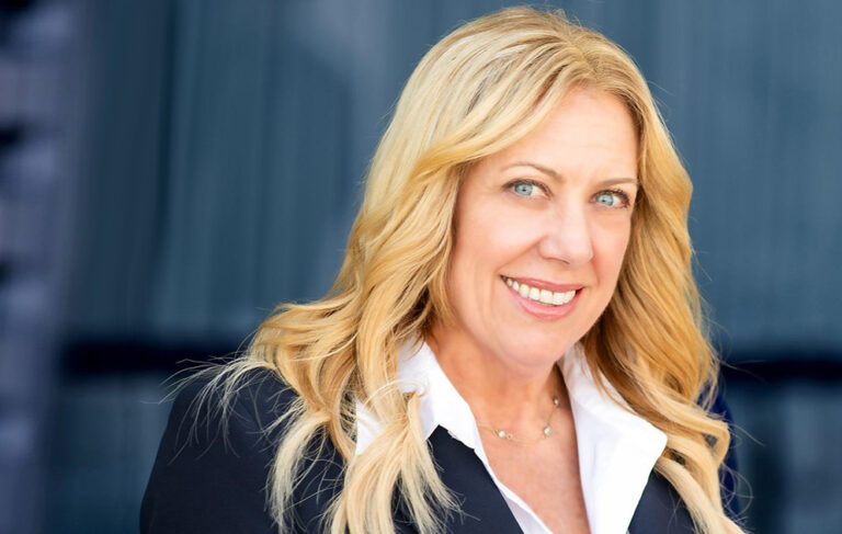 Barb Brown Joins Clay Lacy as Chief People Officer | Clay Lacy Aviation