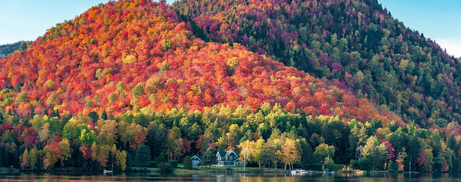 Clay Lacy Aviation | Private Jet Charter & Management Company