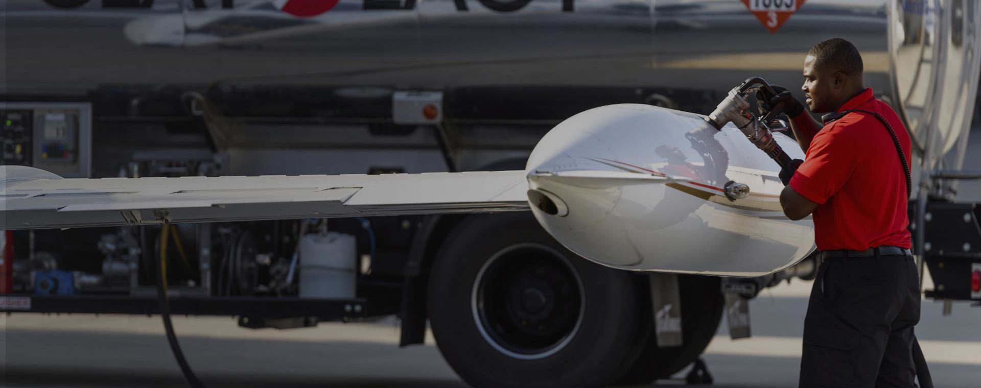 Clay Lacy Aviation | Private Jet Charter & Management Company